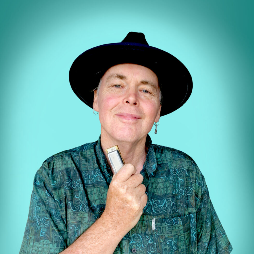 June/July Recap 2025 | Christchurch Folk Music Club